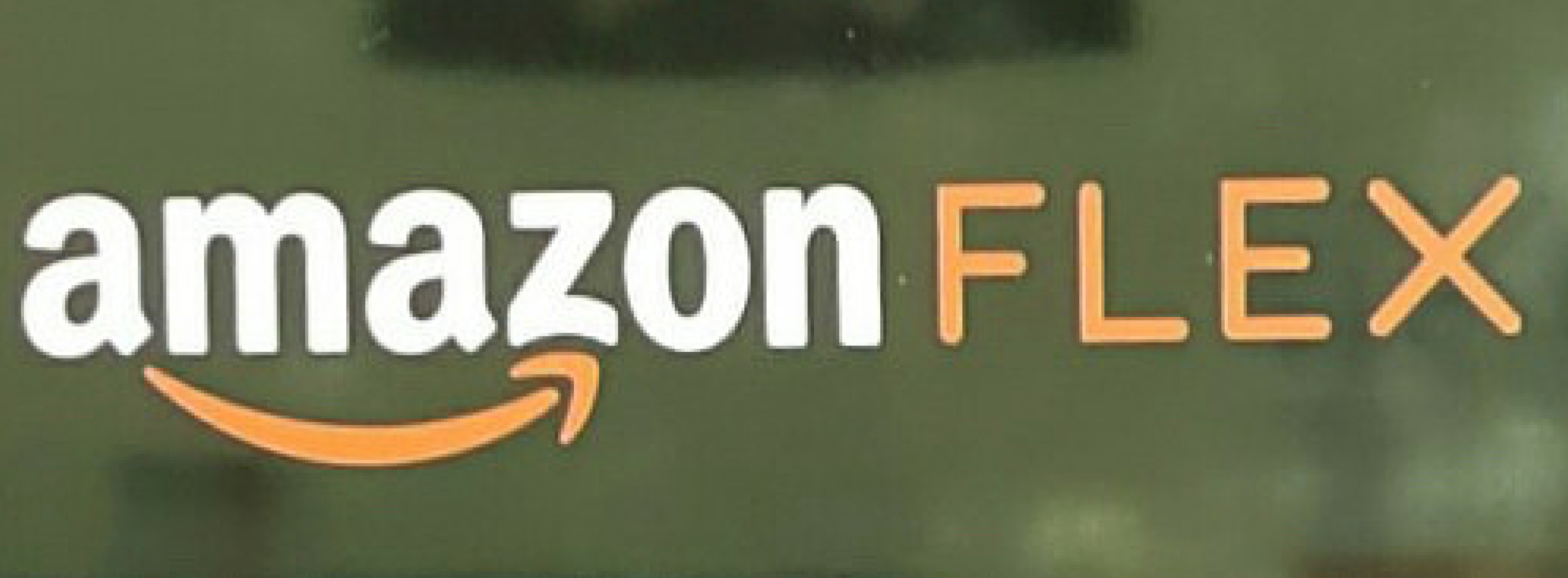 Amazon Flex Customer Service Fadcomplete Amazon Flex Customer Service Fadcomplete