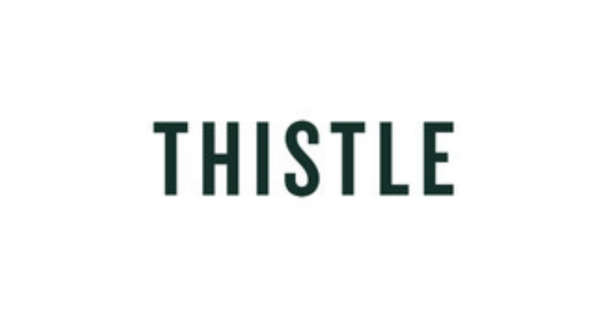 Thistle, Plant-Based Food Delivery Startup Hiring Drivers - Courier Hacker