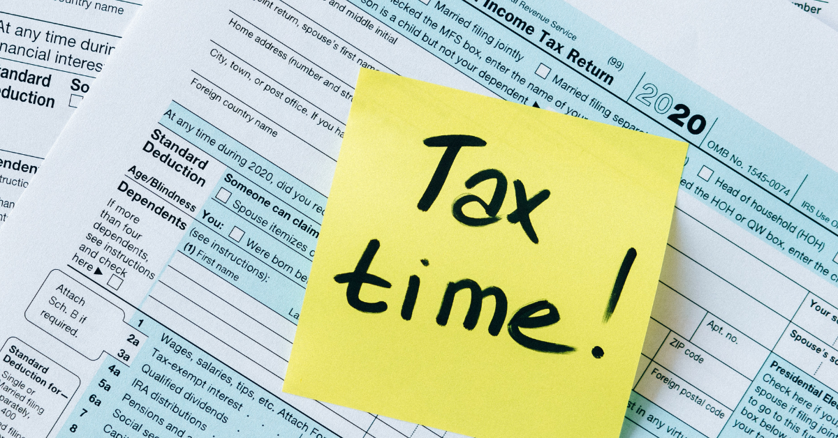 DoorDash Taxes Schedule C FAQs For Dashers Courier Hacker